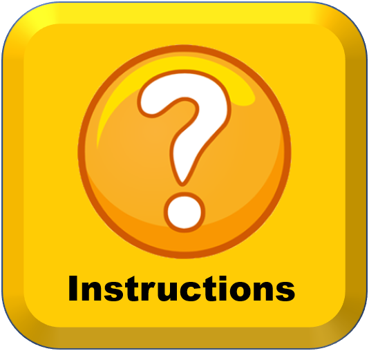 Edge Light Kit Instructions – LumenArt Studios